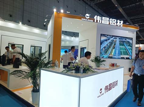 中国国际门窗幕墙博览会