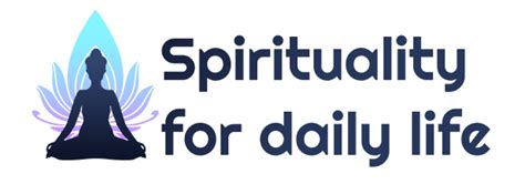 Insects Daily Spirituality