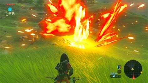 Graphic Card Compatibility Cemu Wiki