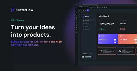 flutterflow pour les startups avantages et inconvénients