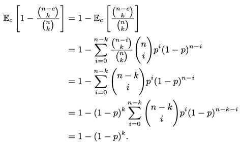 【通览一百个大模型】codex（openai）openai Codex Csdn博客