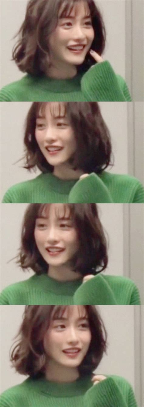 이시하라 사토미 재팬 카테고리