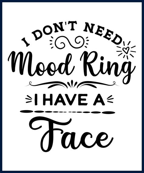 Funny Faces Quotes