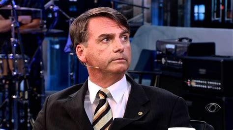 Pesquisas Desmentem Bolsonaro Duas Vezes Lgbt Não Votam Nele Guia Gay Bh