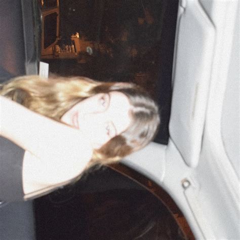 Sofía Santana Sxfiasantana Profile Padlet