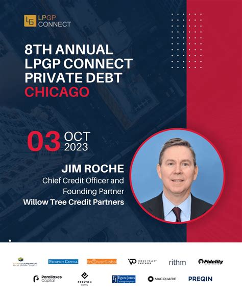 Lpgp Connect On Linkedin Lpgpconnect Privatedebt Financialleadership Industryinnovators…