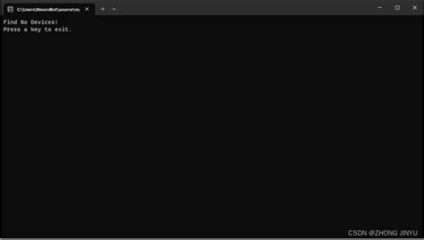 Ai C Sdk License Mvcameracontrol Csdn