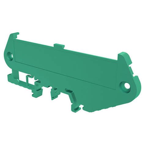 Suporte Para Pci Stc072tdx0 Sauro De Trilho