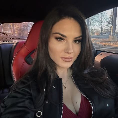 Katrina Drazdova Banditadrive • Instagram Photos And Videos