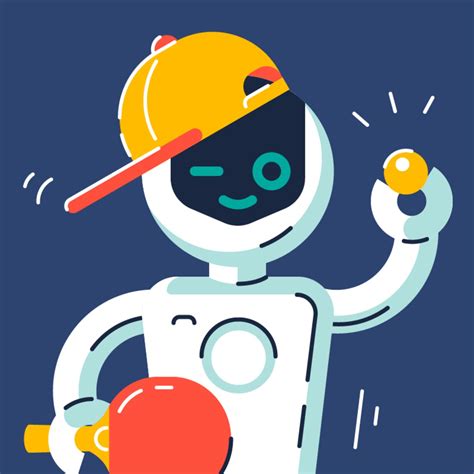 Practical Reinforcement Learning Reviews And Coupon Java Code Geeks