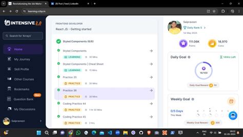 Day111 Ccbp Ccbpian Nxtwave Nxtwaveteam Nxtwaveccbp Javascript Saipraveen Kuruba