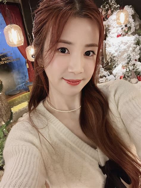 헤으응 누나 야구 에펨코리아