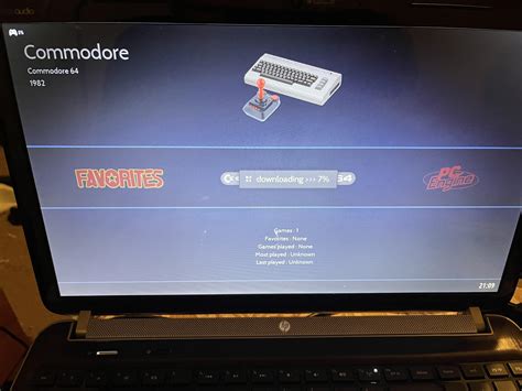 Is There A Way To Set Buttons For Ui Xbox Controller Doesnt Seem Mapped Right Pic Just
