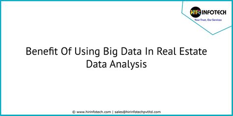 The Role Of Data Mining In Todays Society And Why Its So Important