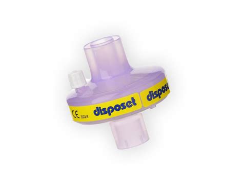 Disposet Tıbbi Ürünler