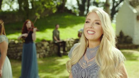 Promo Celtic Woman Postcards From Ireland Youtube