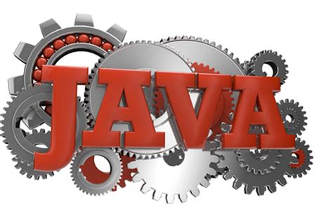 Oracle Booste La S Curit De Java Et Met Le Cap Sur Le Multi C Ur