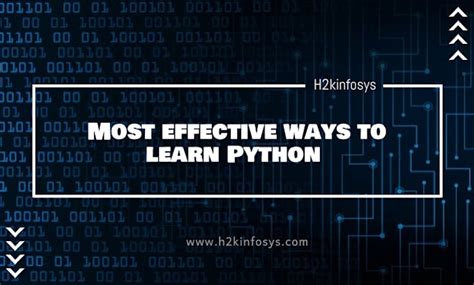 Teach You Python From Beginner To Intermediate Level By Dmgaming801 Fiverr