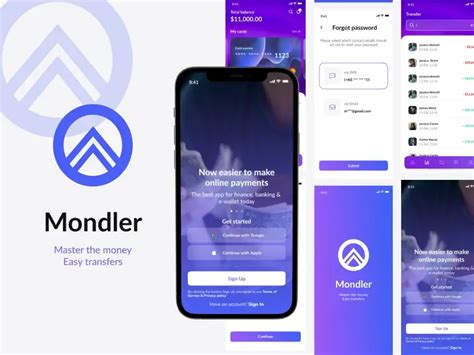 Why Should I Use A UI Kit