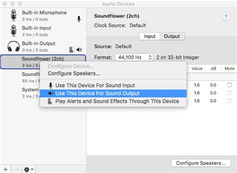 Fix Mac Volume Not Working In FREE Simple Ways