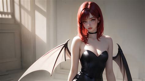 Wallpaper Woman Sexy 1920x1080 Mrbomm 2288660 Hd Wallpapers