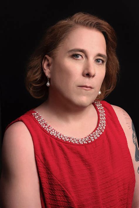 Jeopardy Book Amy Schneider On Sex Drugs Trans History Los