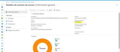 Github Aleph Implementaci N De Azure Ad Identity Protection