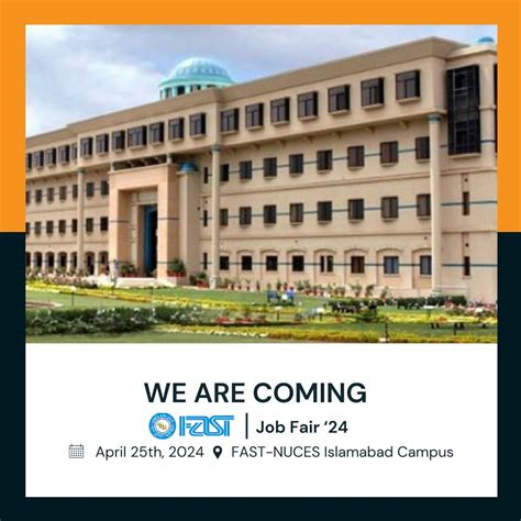 Tensor Labs On Linkedin Opportunity Jobfair Careerfair Tensorlabs Webdevelopment