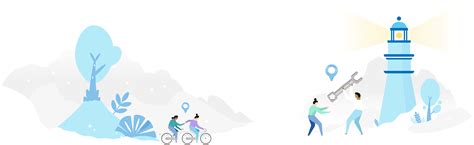 Refine Your Coaching Search Life Coach Directory