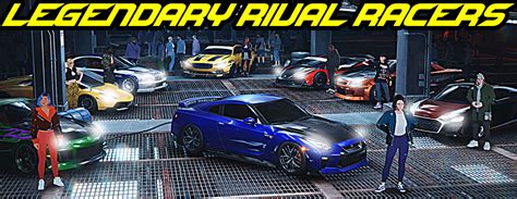 Nfsmods Search Results For Unbound