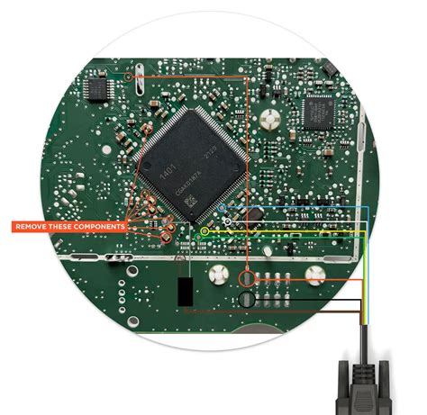 Abrites Rh850 Programmer Powerful Tool User Manual