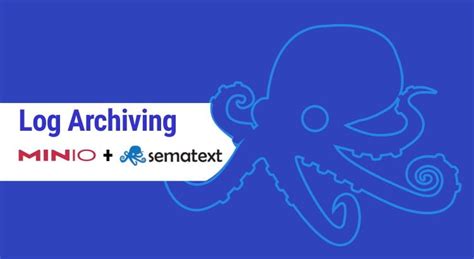 node js error handling best practices hands on experience tips sematext