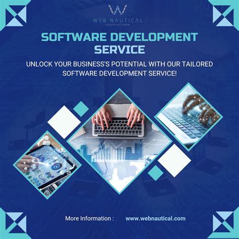 Webnautical Softwaredevelopment Techinnovation Digitalsolutions Softwaresolutions