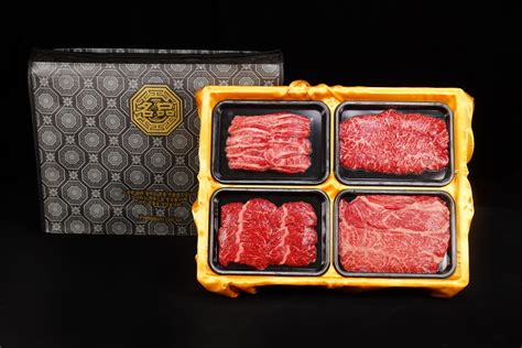 최고등급 9 와규 선물세트 800g 실속 만능 프리미엄 총 3가지 옵션 태화농수산 홈페이지