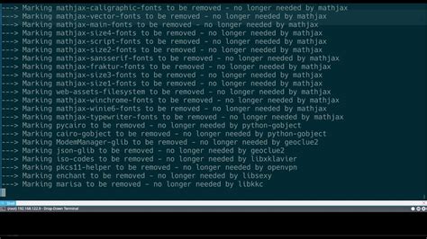 Легкое решение проблем с установкой Centos для начинающих