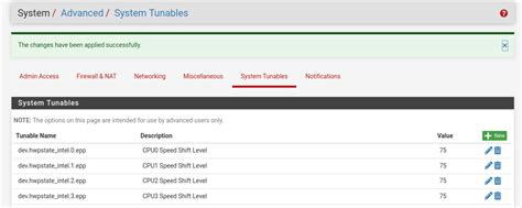 upgrade results 2 7 netgate forum