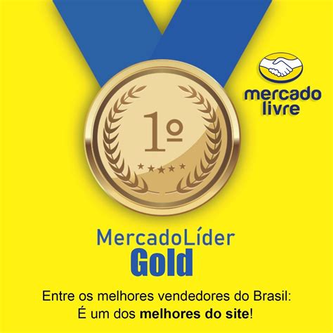 Kit Quadro Decorativo Árvore Da Vida Mdf 3mm Parcelamento sem juros