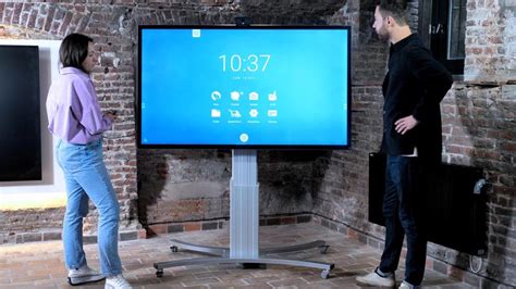 What Is Digital Signage Example Cost And Solutions