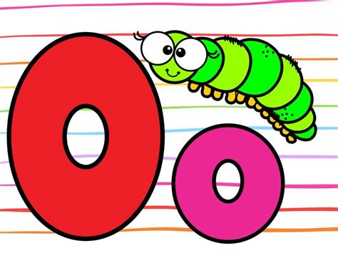 Pin De Elena Seglar En Aula Infantil En 2024 Las Vocales Preescolar