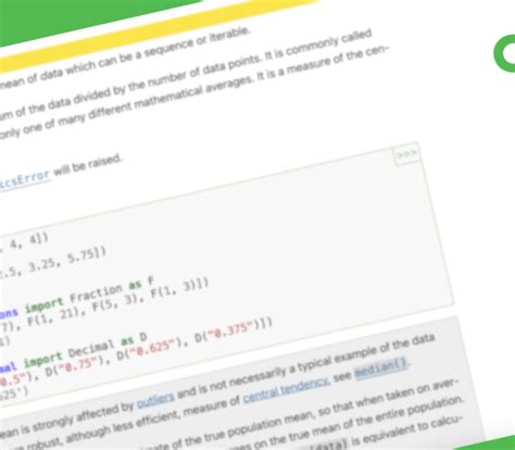 Python Archives Page 30 Of 36 Statology
