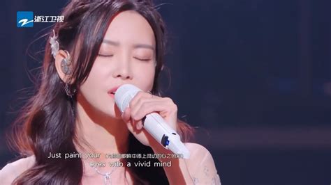 🥹🥹拿什么抵抗高清1080p在线观看平台腾讯视频