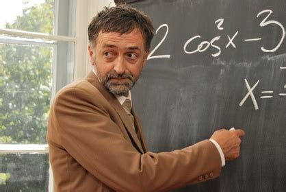 Шляпа профессора Вуйича (фильм, 2012)