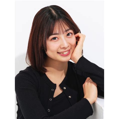 北澤桃子さんの活動内容｜キャスティングのご相談は完全無料｜タレントキャスティング