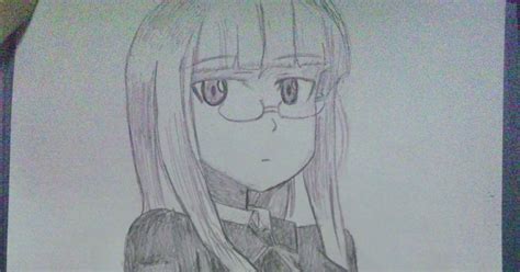 ストライクウィッチーズ いつか描いたハイデマリー 照り焼き珈琲のイラスト Pixiv