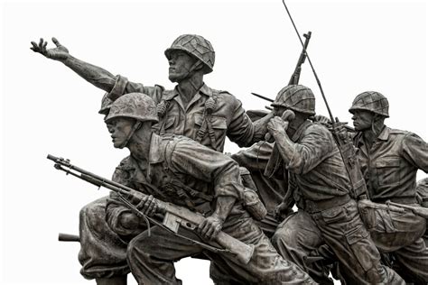 50 Facts About Korean Conflict