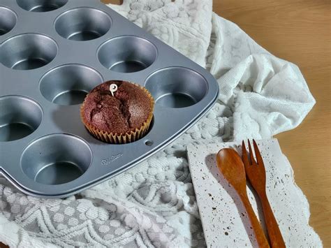 🧁clab 베이킹캔들 수료과정 머핀캔들 작품입니다 작년 전주에서 찾아주신 선생님과 함께한 Clab의 베이킹캔들 수료과정이에요