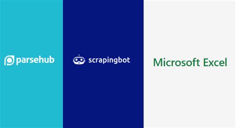 Free Web Scraping Tools Guide For 2024 Tested By Vpnwelts Experts