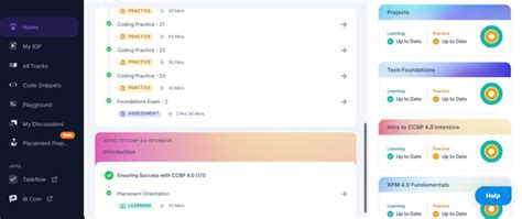 Day52 100daysofcodechallenge 100daysofcode Coding Python Codingpractices