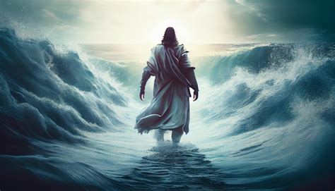 Update Wallpaper Moses Parting The Red Sea Super Hot In Cdgdbentre