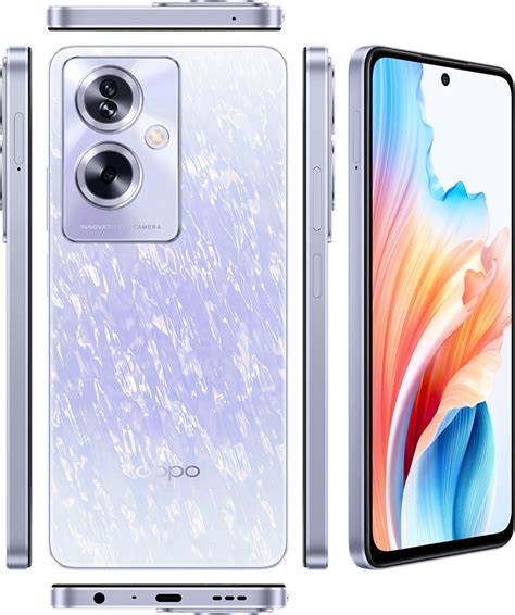 Oppo A2 ส เป ค ราคา วันวางจำหน่าย Kalvo